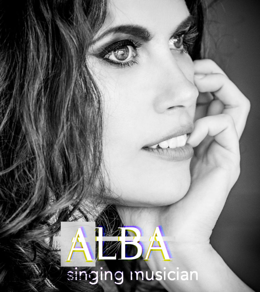 ALBA – Official Page